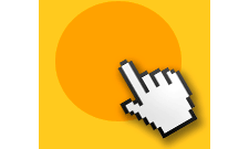 Join Starfall and Become a Member Supporter!